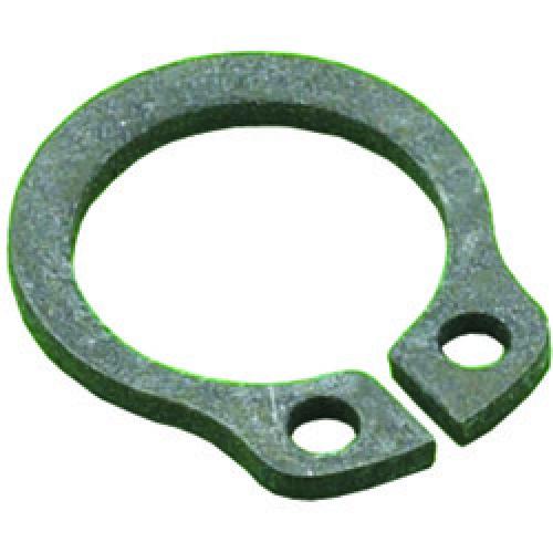 30mm EXTERNAL CIRCLIP DIN 471 S/COL - Hawk Fasteners